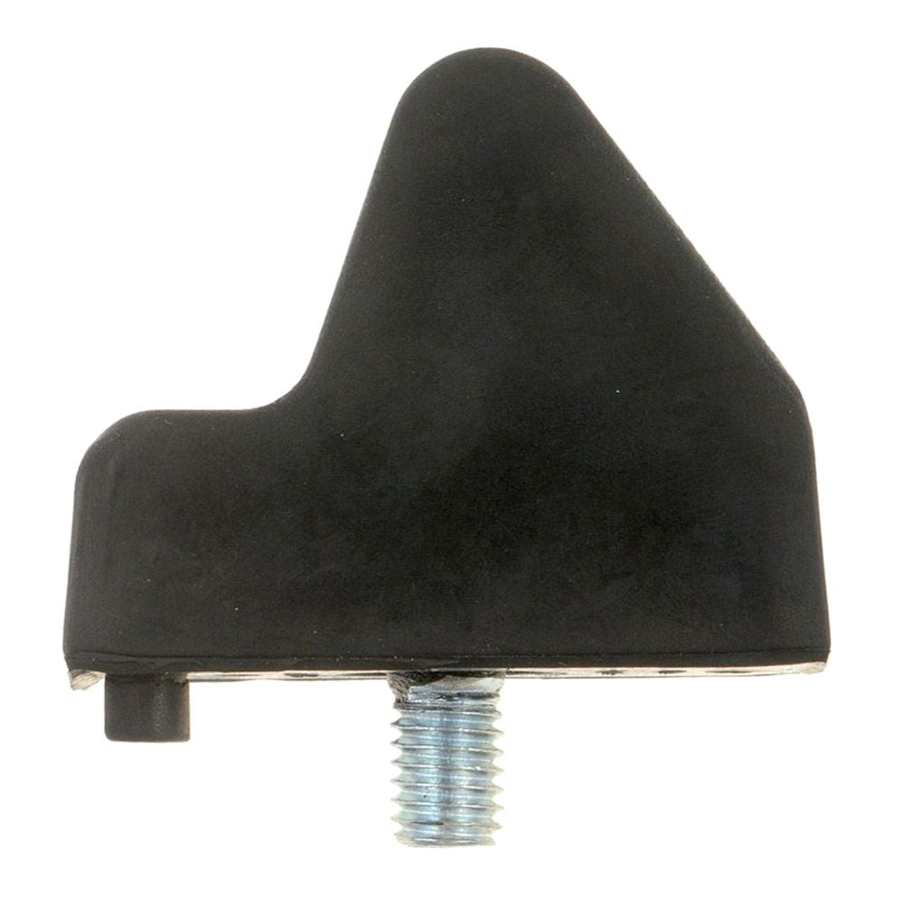 FEMPRXZ Front Lower Control Arm Bumper Stop for Malibu 1973-1979,for ...