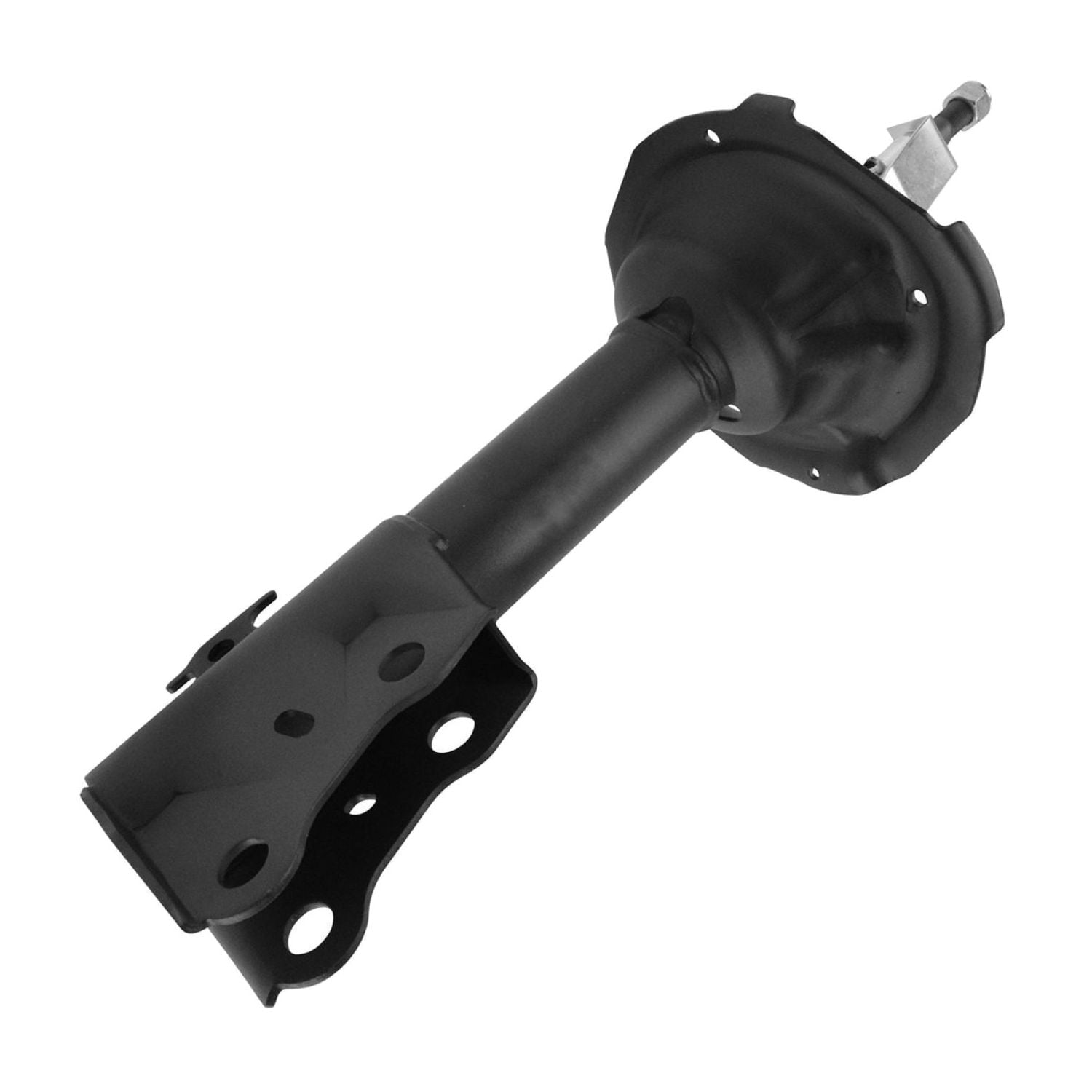 FEMPRXZ Front Strut Shock Absorber Driver or Passenger Side Left Right ...