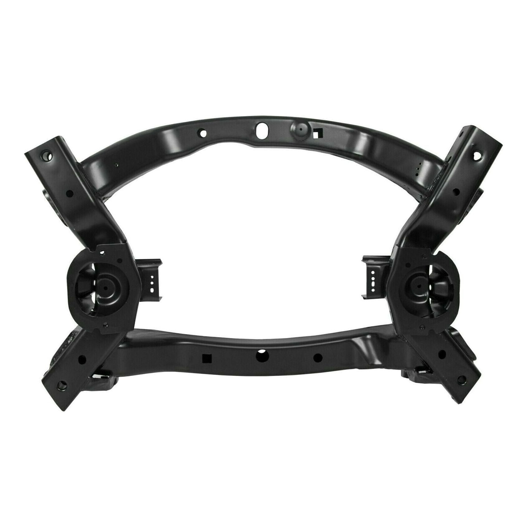 FEMPRXZ Front Sub Frame Subframe Steel for Chrysler 300 2011-2022,for ...