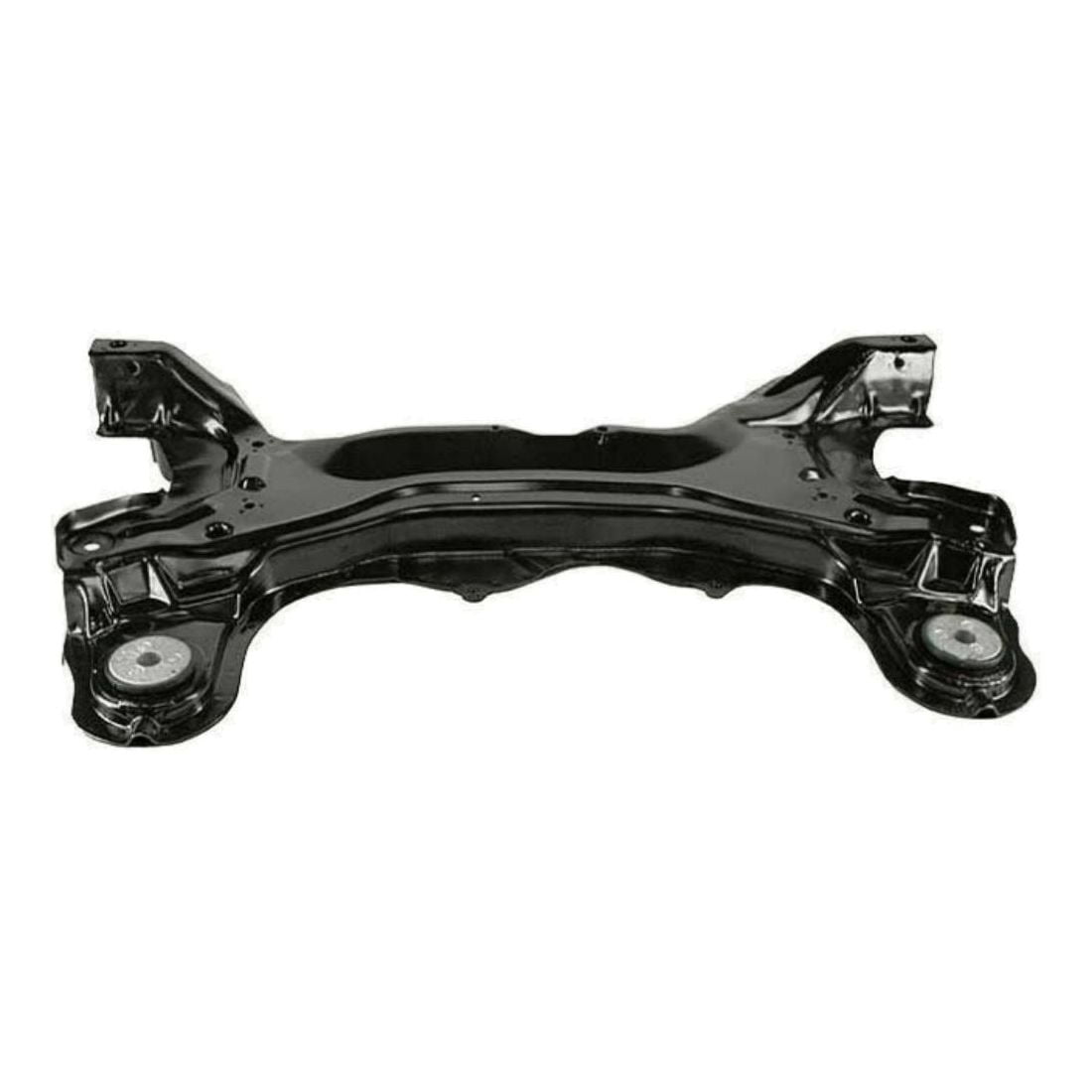 FEMPRXZ Front Suspension Subframe for VW for Beetle 1998-2010 for Golf ...