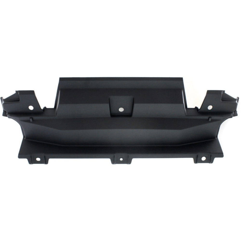 FEMPRXZ Front Valance for Toyota for 4Runner 2014-2021 Textured ...