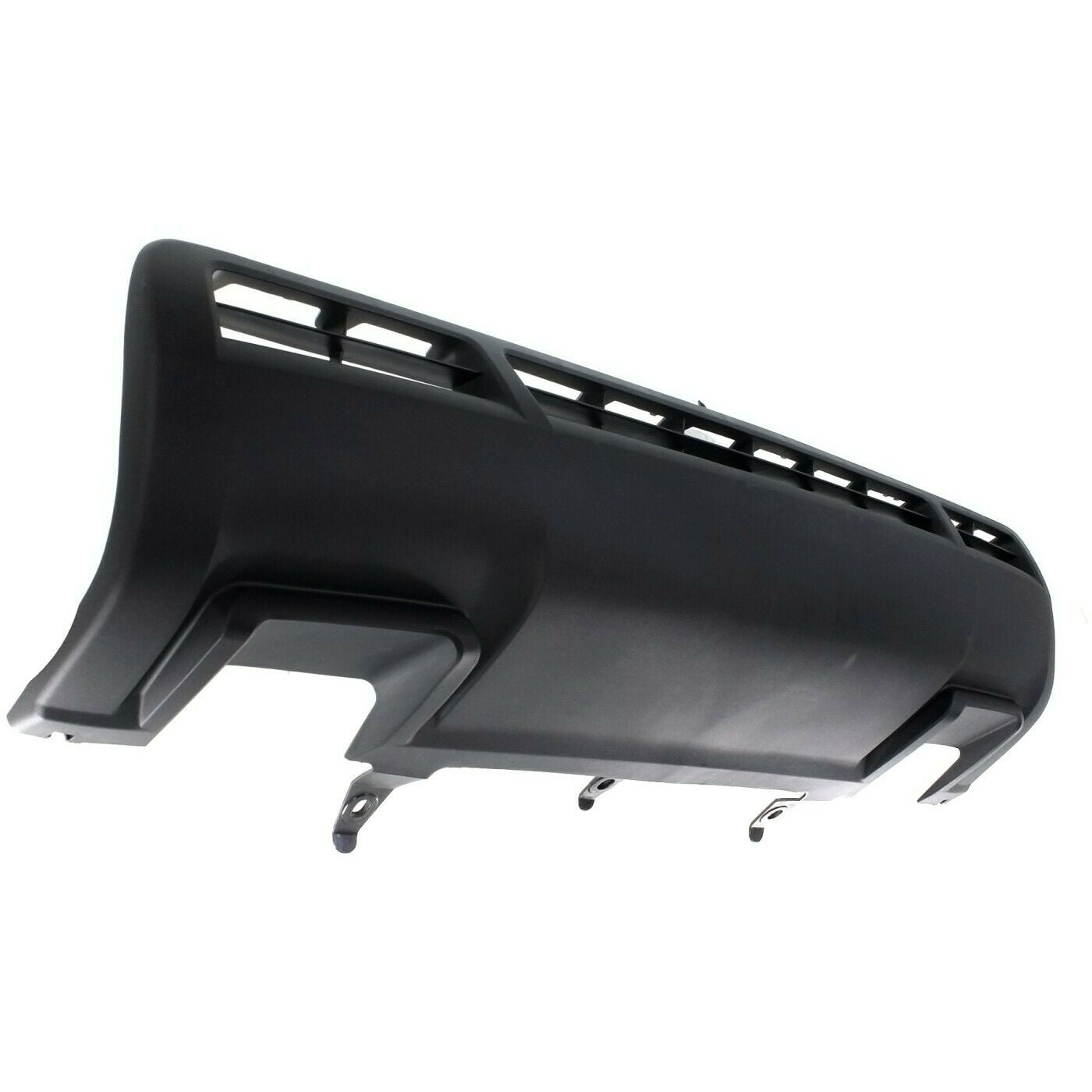 FEMPRXZ Front Valance for Toyota for Tundra Base/Limited/SR5 10-13 ...