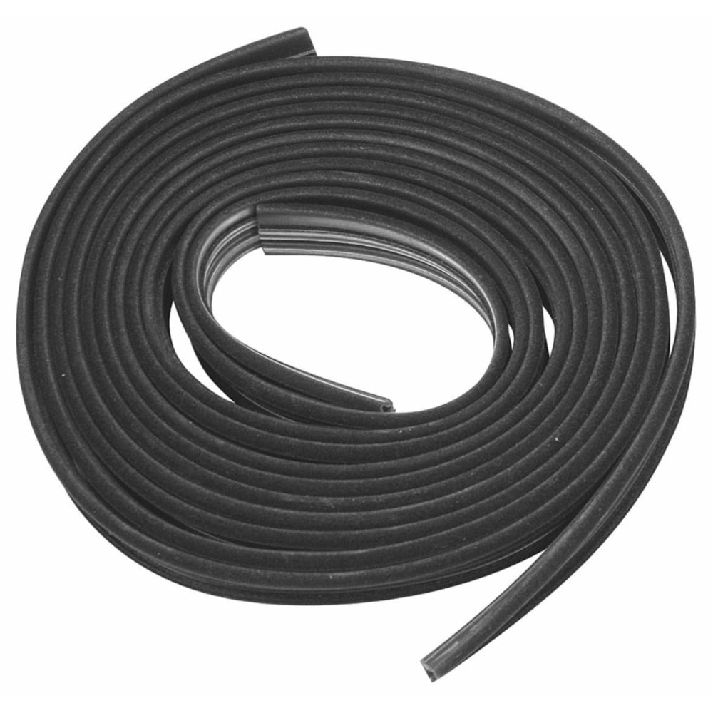 FEMPRXZ Glass Run Channel Weatherstrip Set for Tempest for LeMans for ...