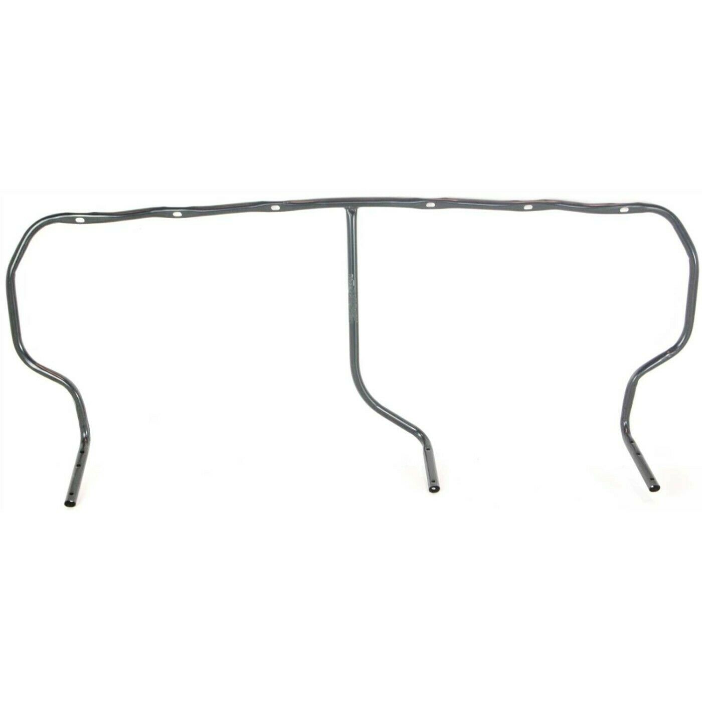FEMPRXZ Grille Bracket Grill for Dodge for Dakota 2005-2010, for Ram ...