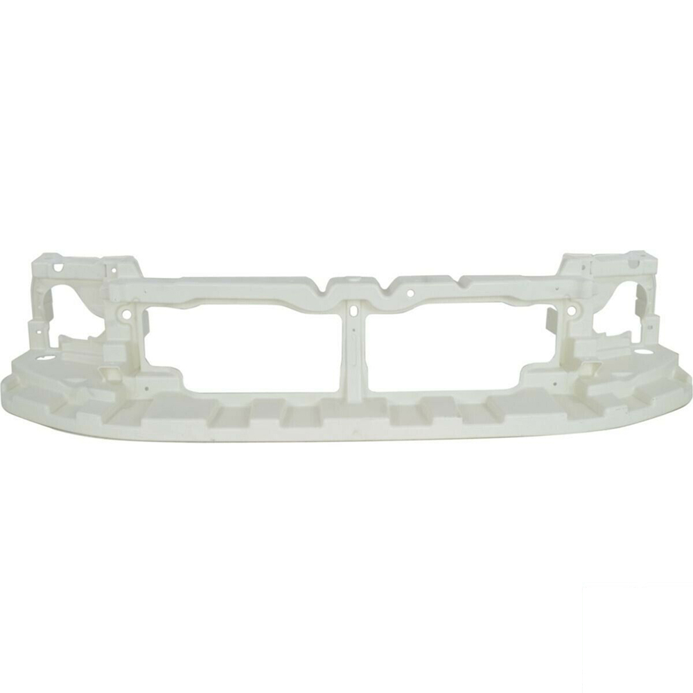 FEMPRXZ Grille Front Side Plastic Bumper Grill for Ford for Explorer ...