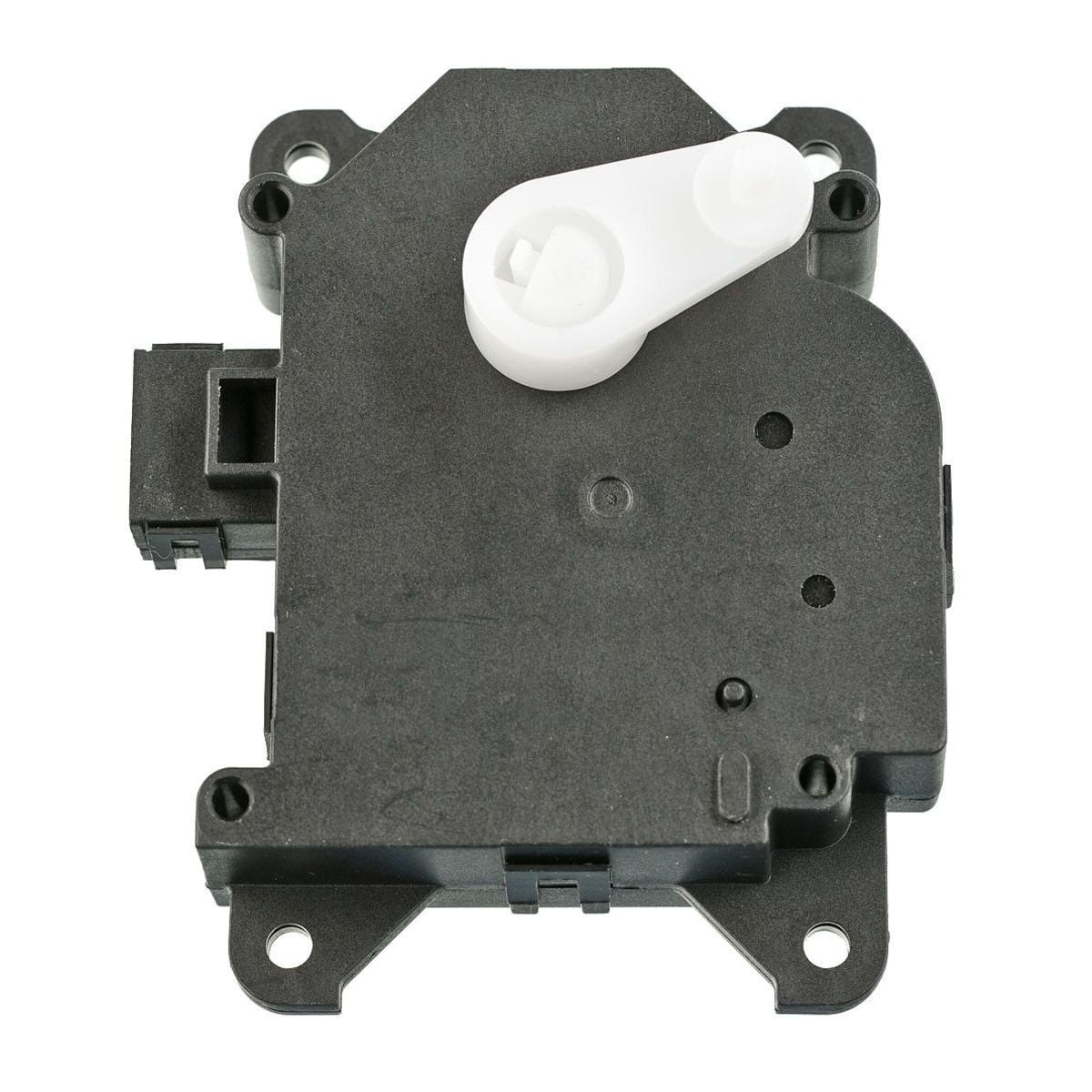 FEMPRXZ HVAC Heater a/ Blend Door Actuator Front for Toyota for Corolla ...