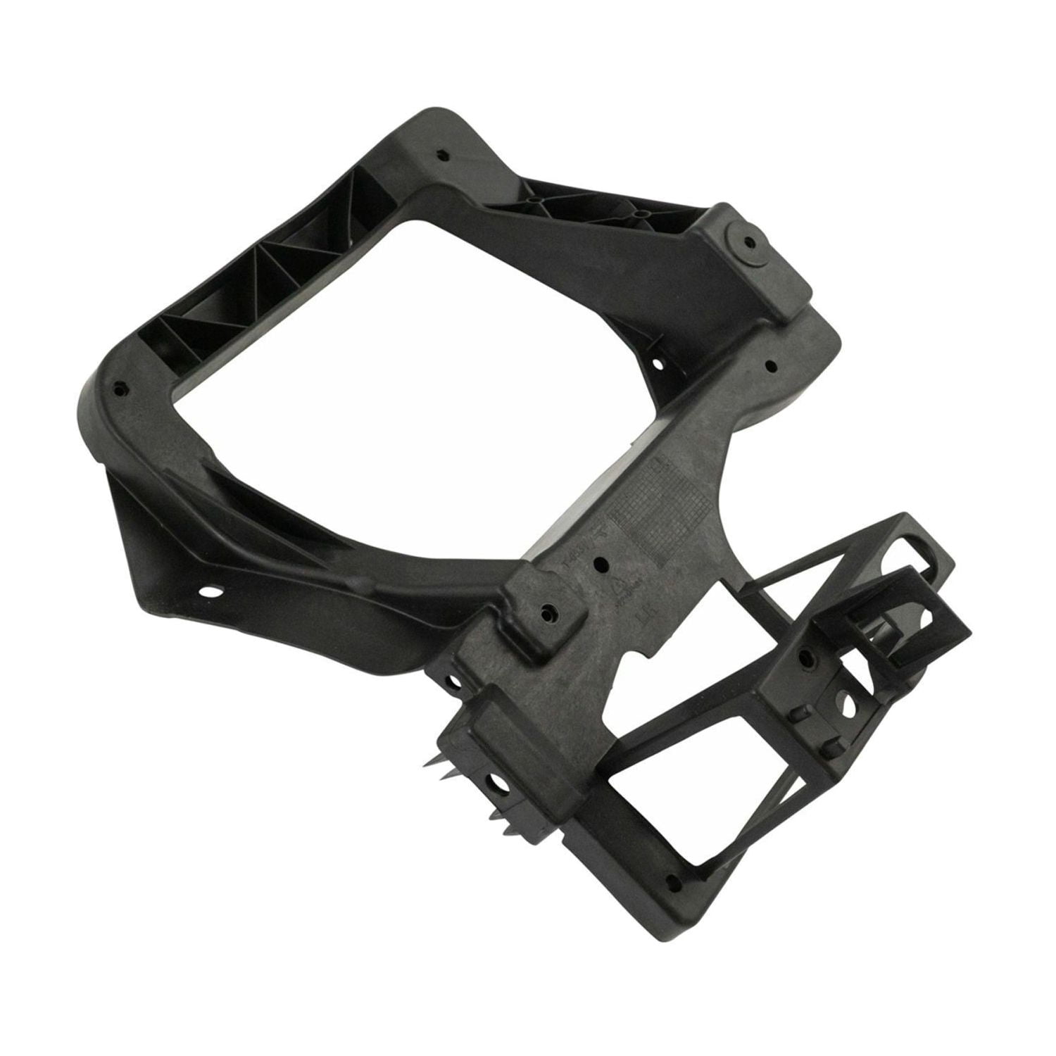 FEMPRXZ Headlight Lamp Mounting Bracket Driver Side Left for Jeep for ...