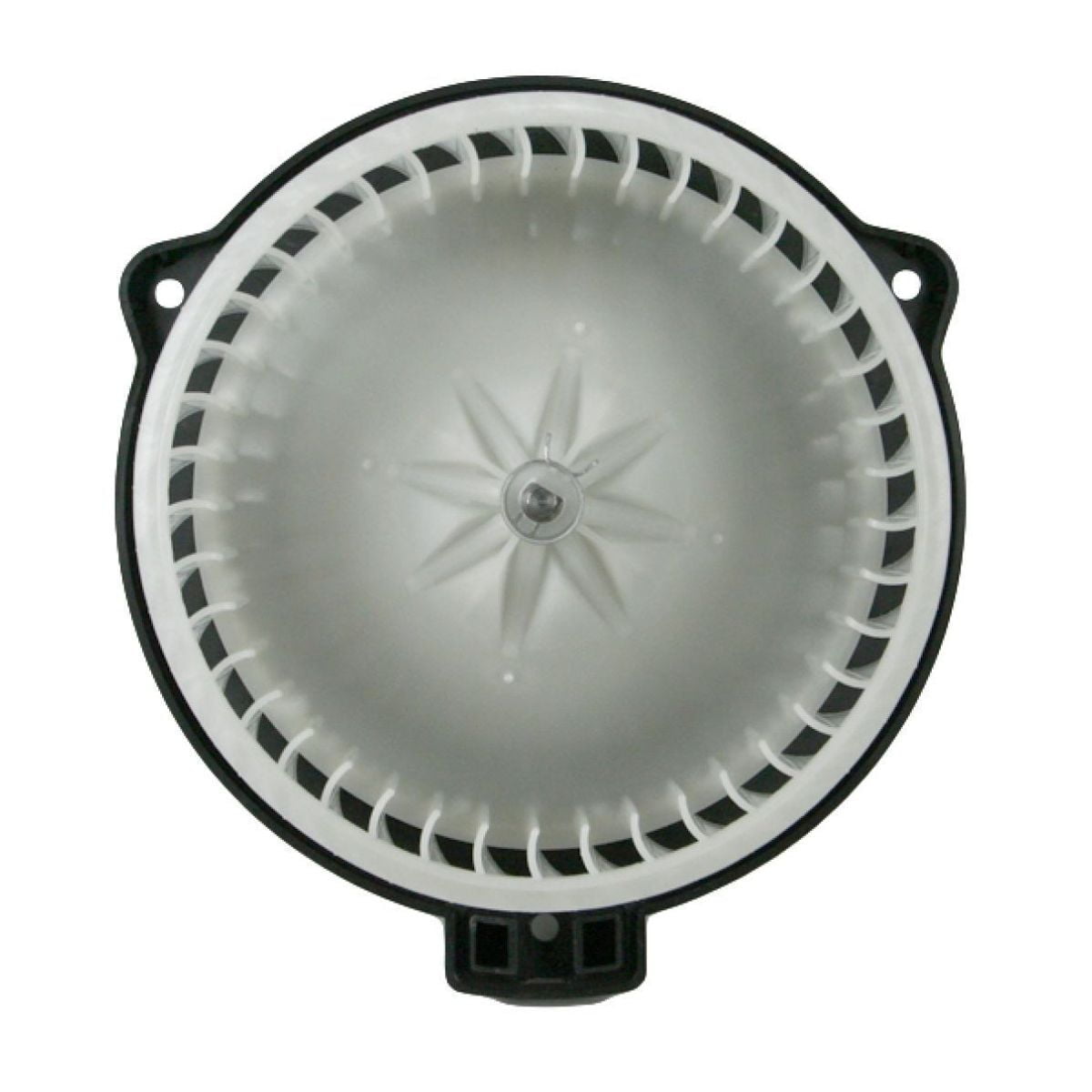 FEMPRXZ Heater A/C Blower Motor w/Fan Cage Front for Toyota for Corolla 1.8L 2003-2008 for ...