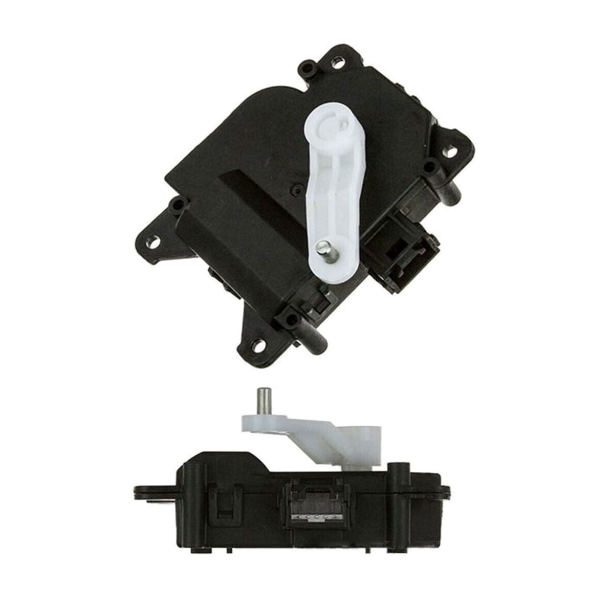 FEMPRXZ Heater Blend Door Actuator Right Main Sold Individually-Pcs for ...