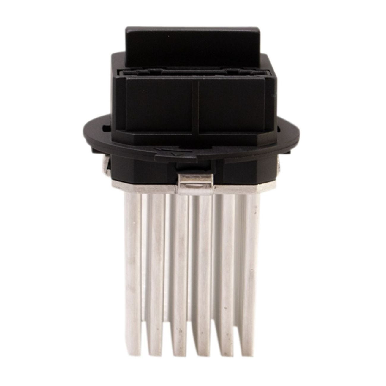 FEMPRXZ Heating Air Conditioning A/C Blower Motor Resistor Front for ...