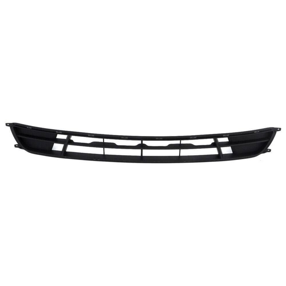 FEMPRXZ Lower Bumper Grille Assembly for Hyundai for Sonata GL/GLS ...