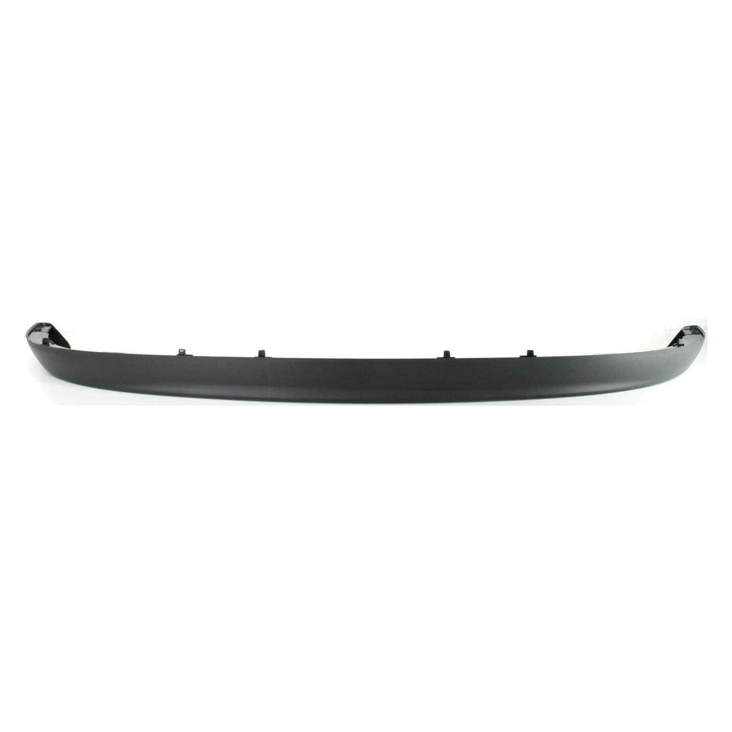 FEMPRXZ Lower Front Bumper Air Deflector Assemblies for Dodge for Ram ...