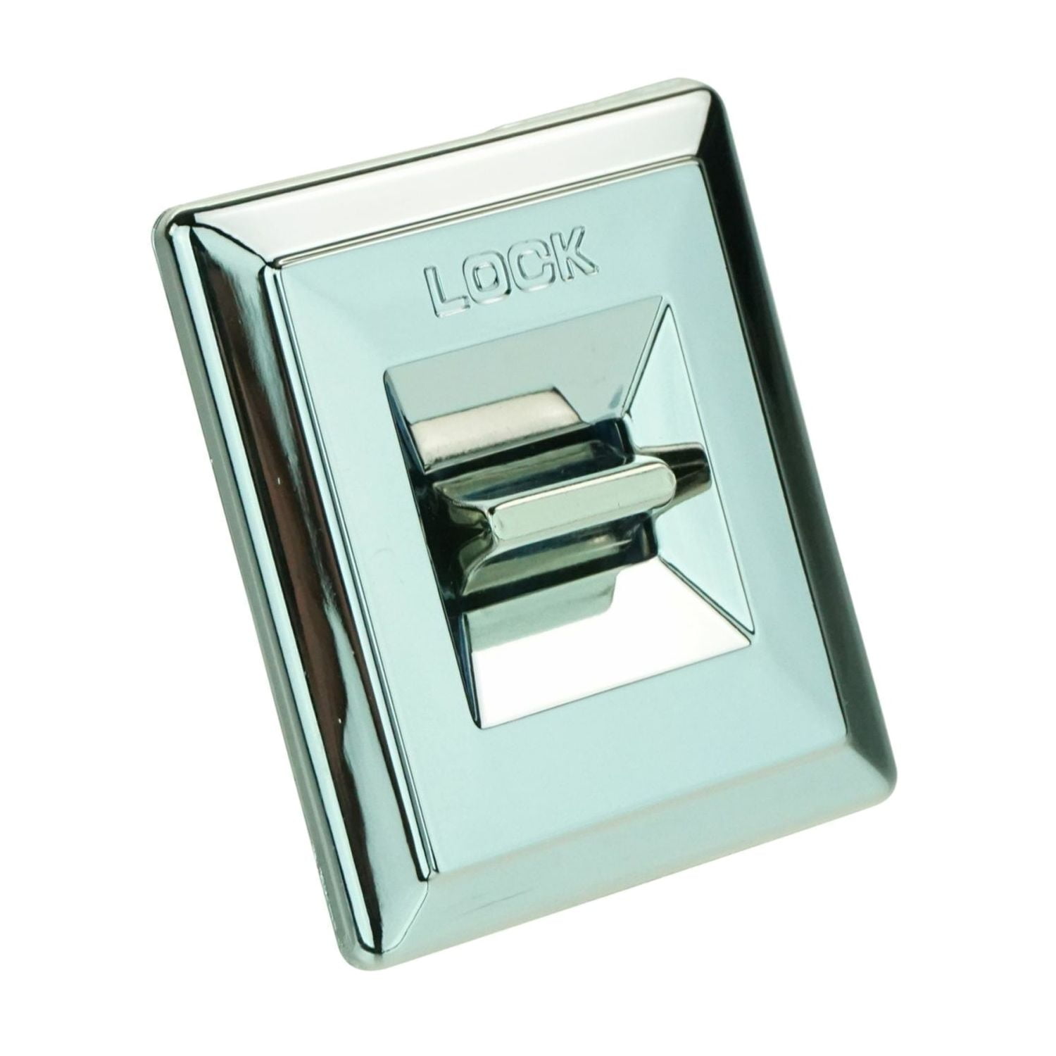 FEMPRXZ Power Door Lock Switch & Bezel Window for Chevy for Caprice for ...