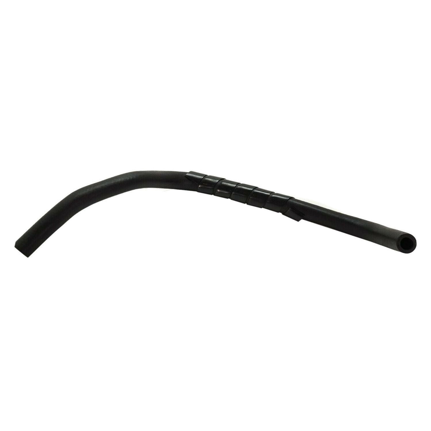 FEMPRXZ Power Steering Hose for Toyota for Camry 2002-2006 for Solara ...