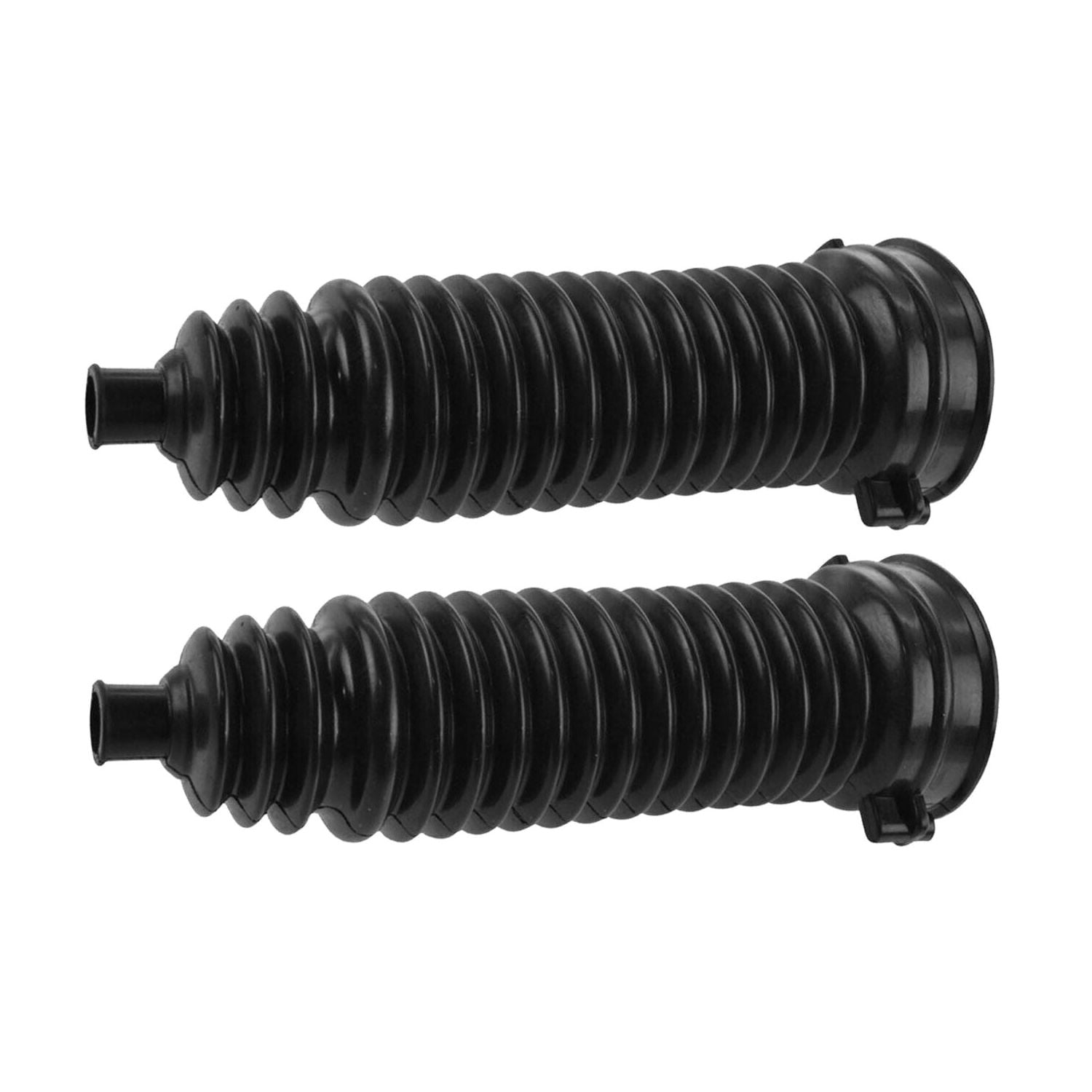 FEMPRXZ Rack & Pinion Bellow Tie Rod Boot Set for Ford for Explorer for ...