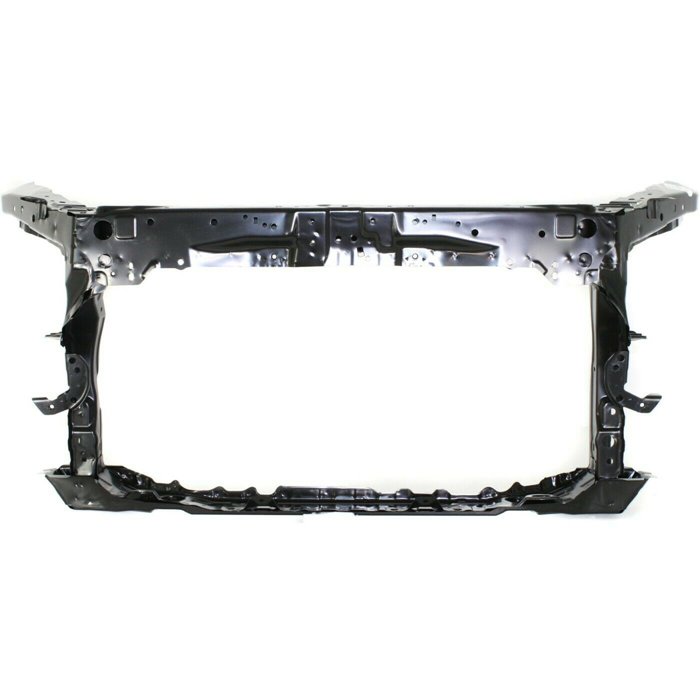 FEMPRXZ Radiator Mount Radiator Support Center Side Assembly for Honda ...