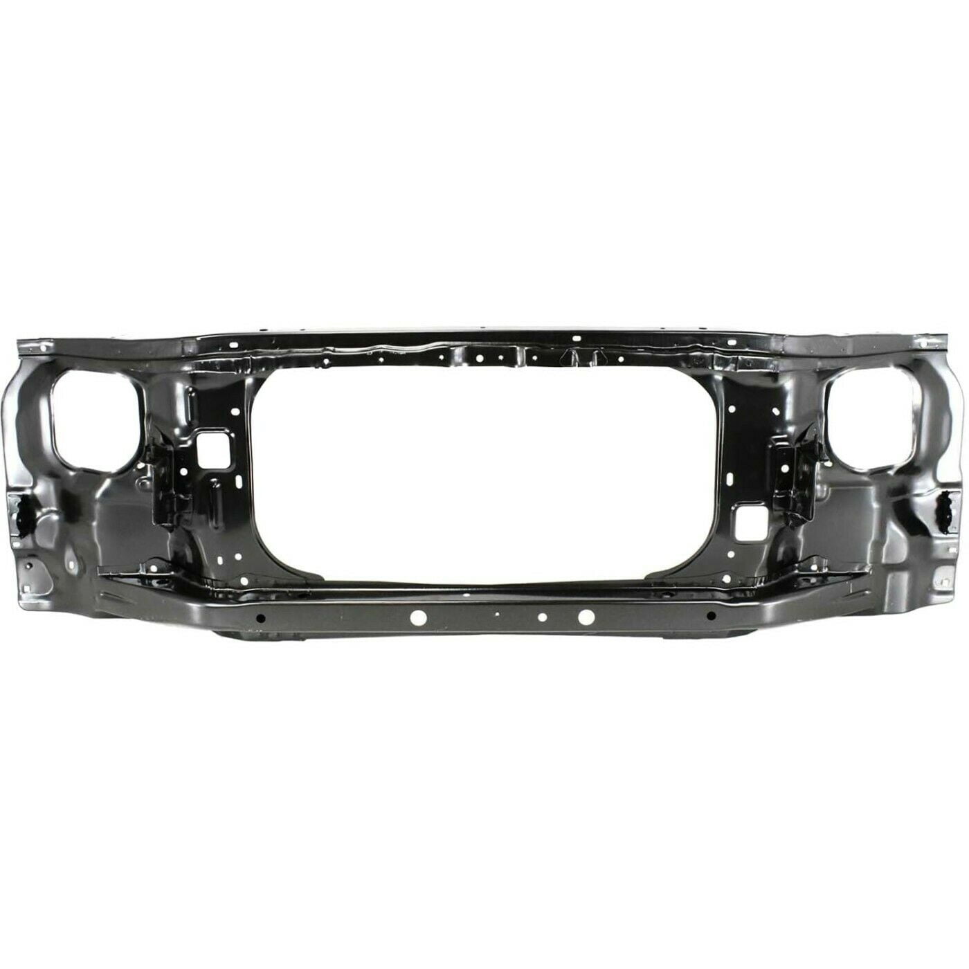 FEMPRXZ Radiator Mount Radiator Support Extended Assembly Crew for ...