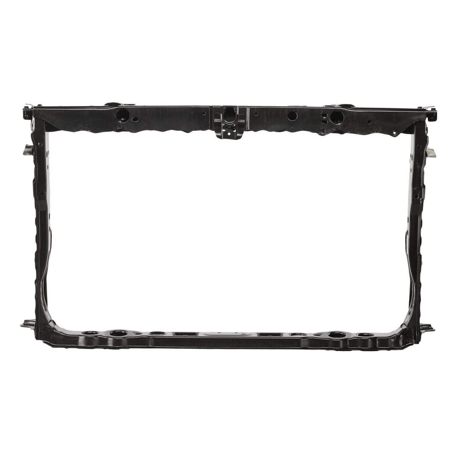 FEMPRXZ Radiator Support Core for Toyota for Prius 2010-2015 for Prius ...