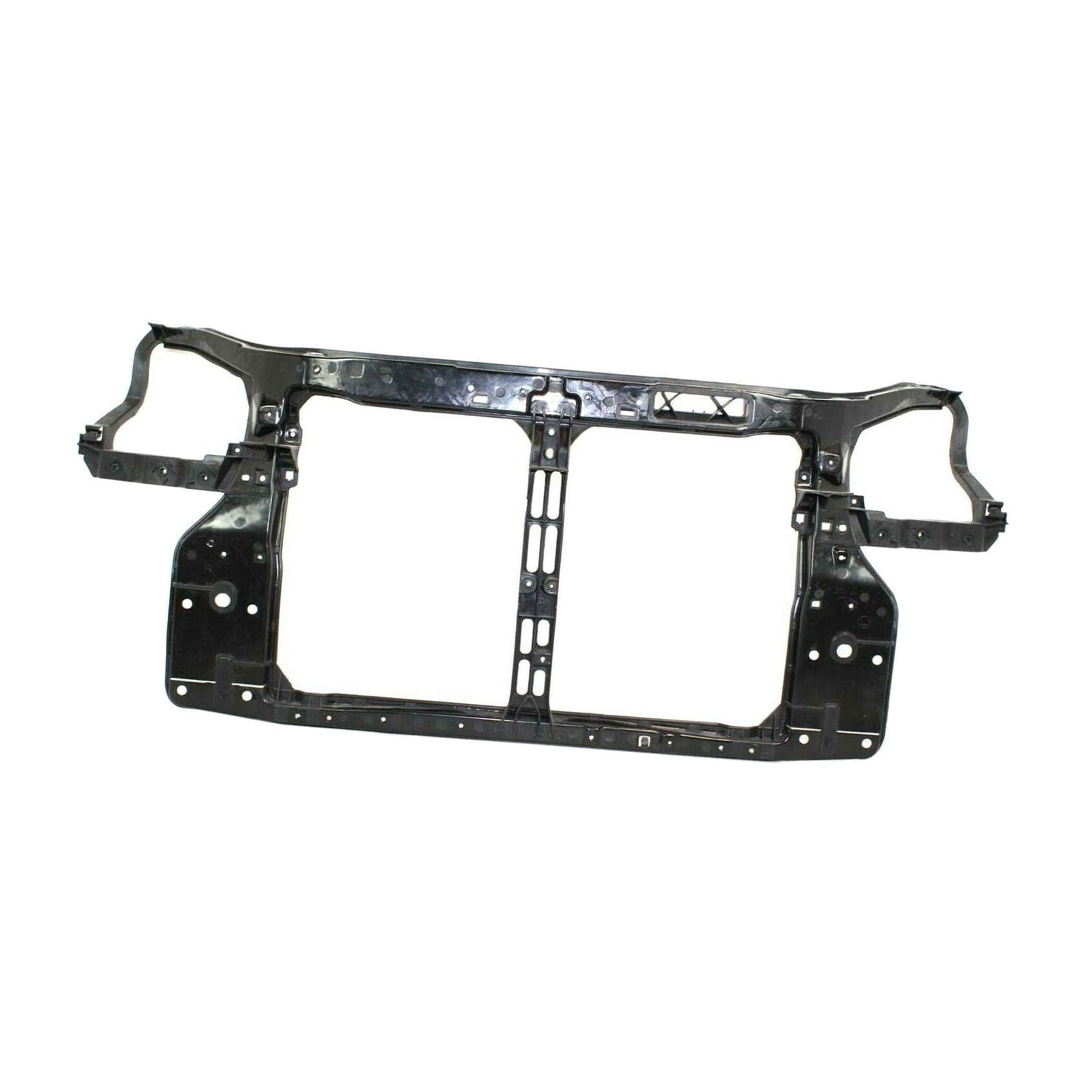 FEMPRXZ Radiator Support Panel for Hyundai for Tucson 2005-2006 Steel ...