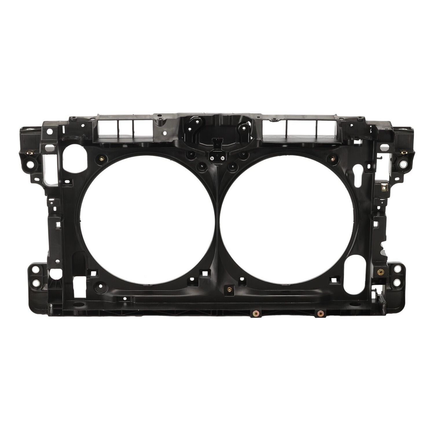 FEMPRXZ Radiator Support for Nissan for Altima 2013-2015 Eng - Walmart.com