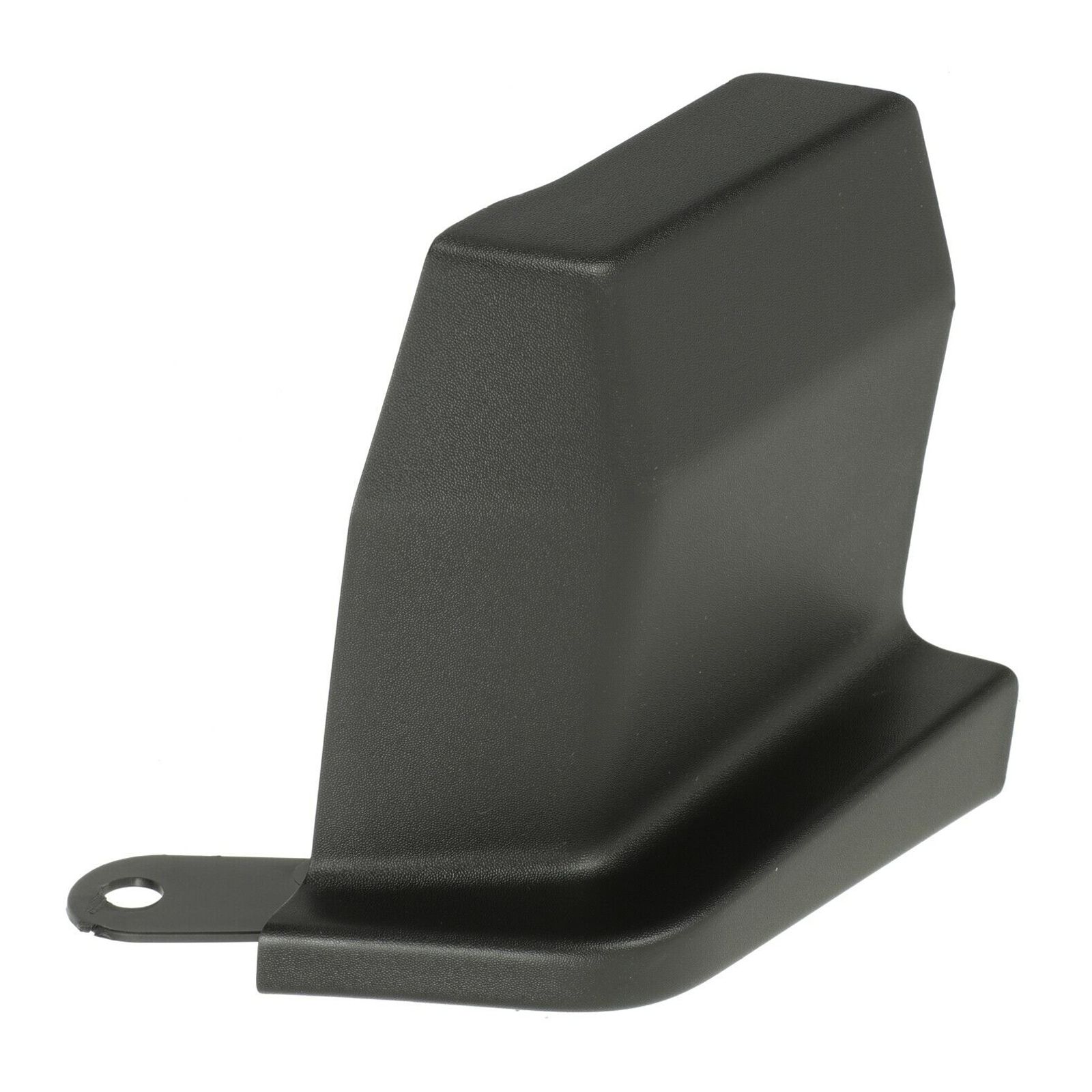 FEMPRXZ for Ram 1500 Big Horn/Laramie/Limited/Lone Star/Rebel/Sport ...