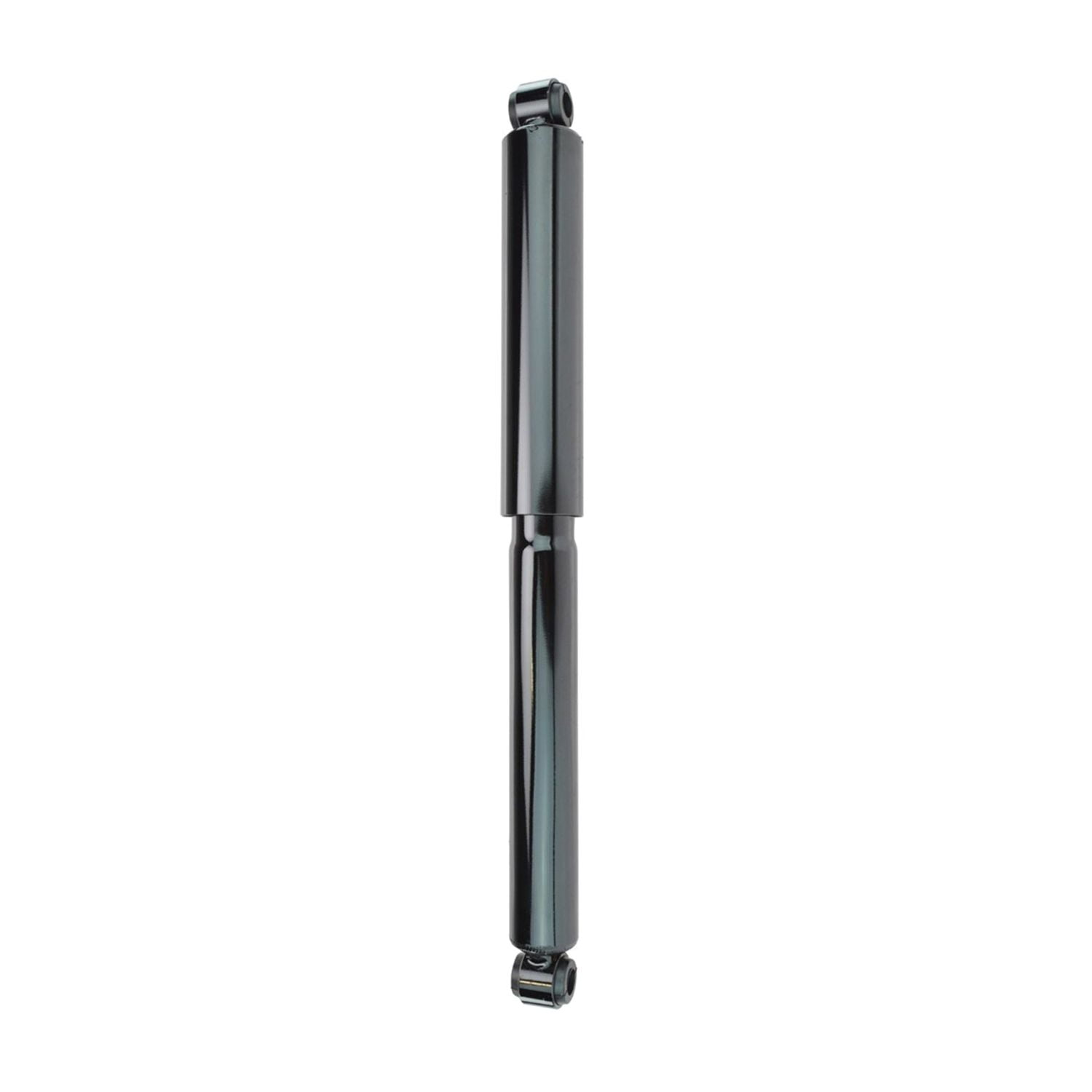 FEMPRXZ Rear Shock Absorber Left or Right for Comanche 1986 for ...