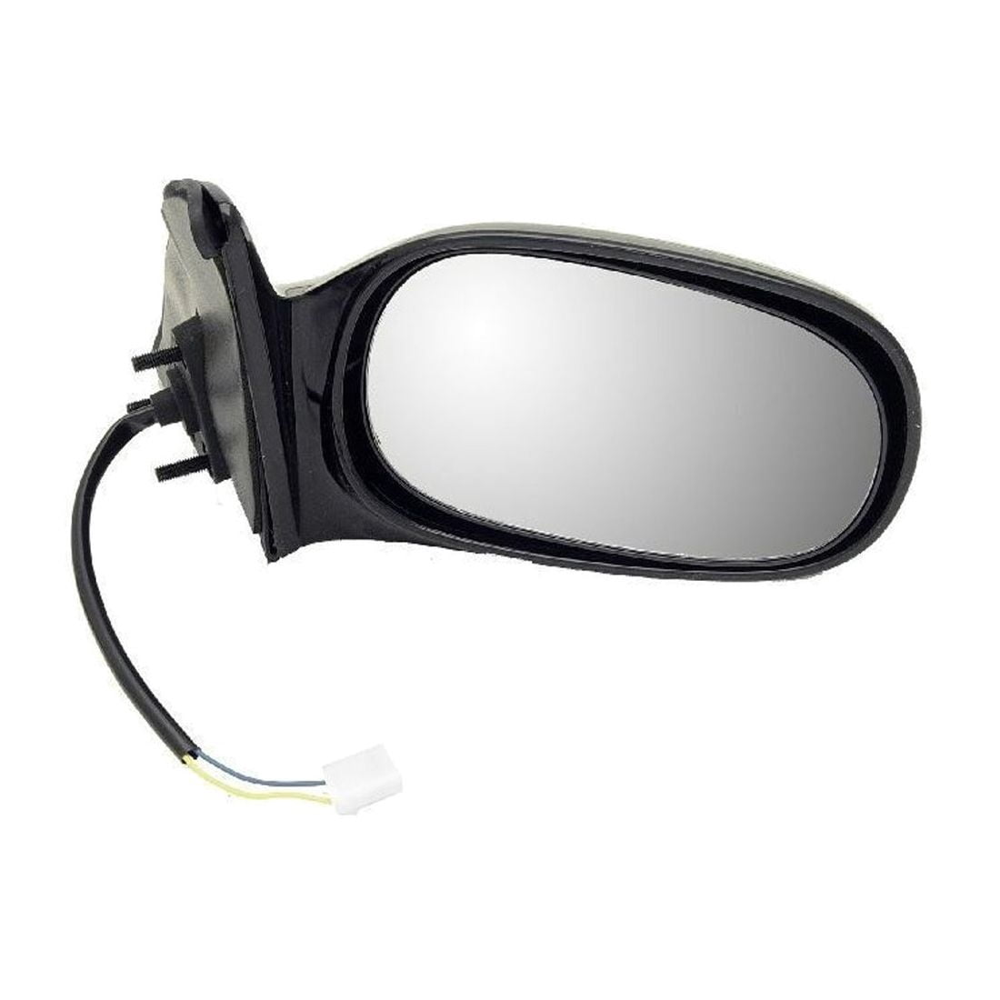 FEMPRXZ Right Door Mirror Passenger Side Mirror Power Door Mirror ...