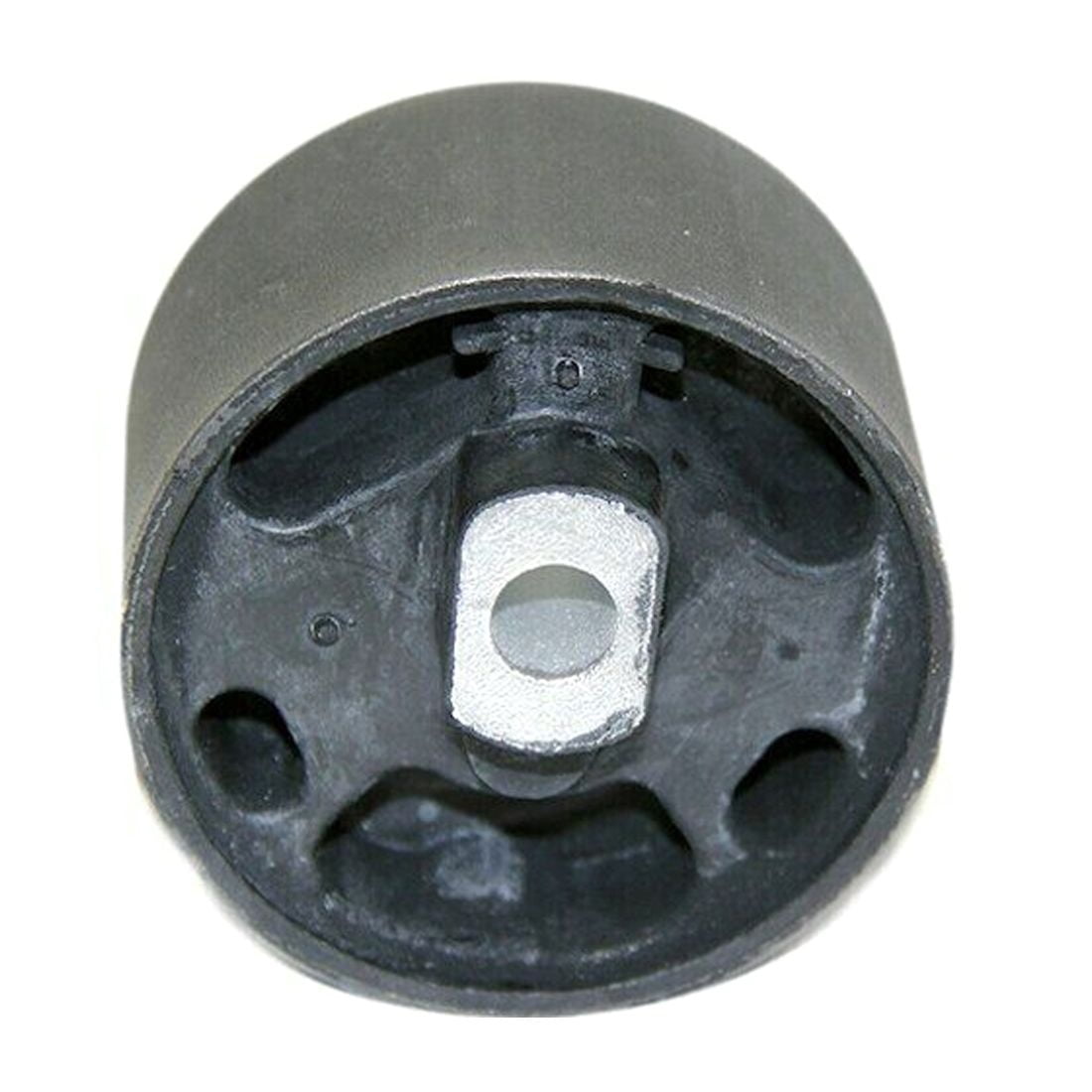 Femprxz Right Engine Mount For Vw For Cabriolet 1985 1993 For Jetta 1980 1984 For Rabbit 1977