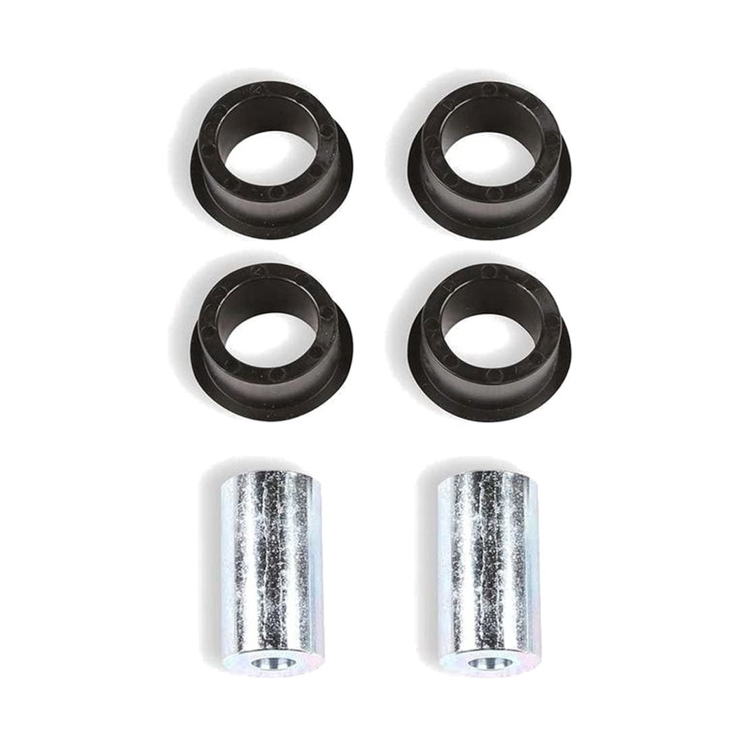 FEMPRXZ Shock Extension for Chevy for Avalanche for Suburban for Tahoe ...