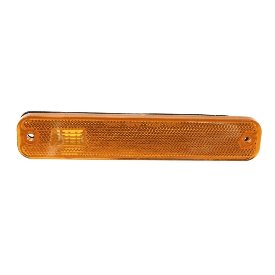 FEMPRXZ Signal Light Front Left Right Side Marker Light Lamp Truck for ...
