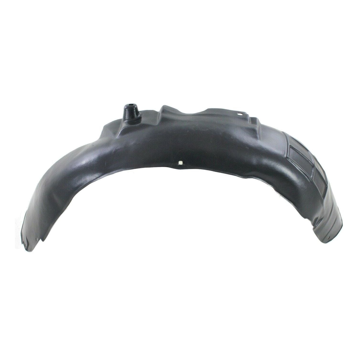 FEMPRXZ Splash Shield for Audi for A4 Base 2005-2008 for A4 Quattro ...