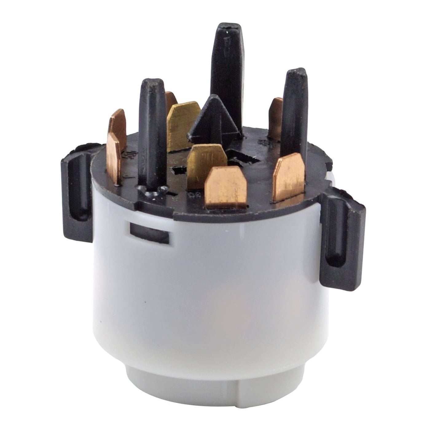 FEMPRXZ Steering Ignition Switch for Audi for A4 for A6 for A8 for ...