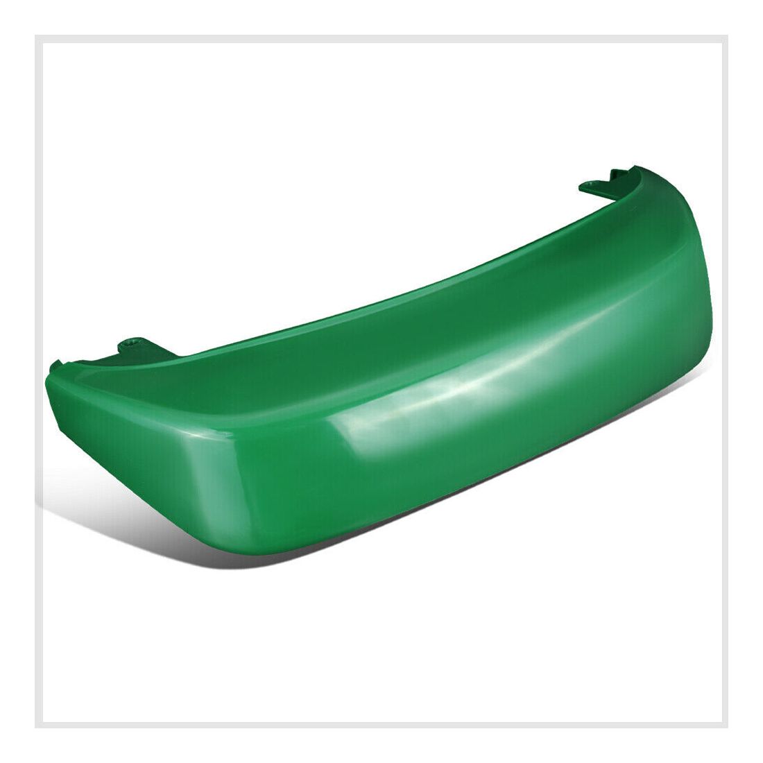 FEMPRXZ Style Front Bumper for Gt225/Gt235/Gt245/Lx255/Lx266/Lx277 ...