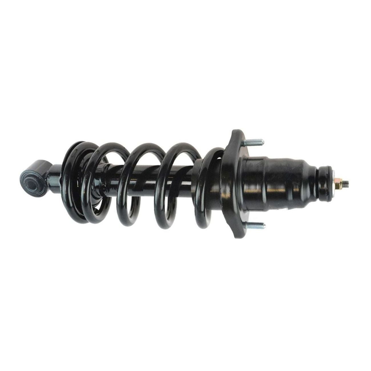 FEMPRXZ Suspension Complete Shock Absorber Strut and Spring Assembly ...
