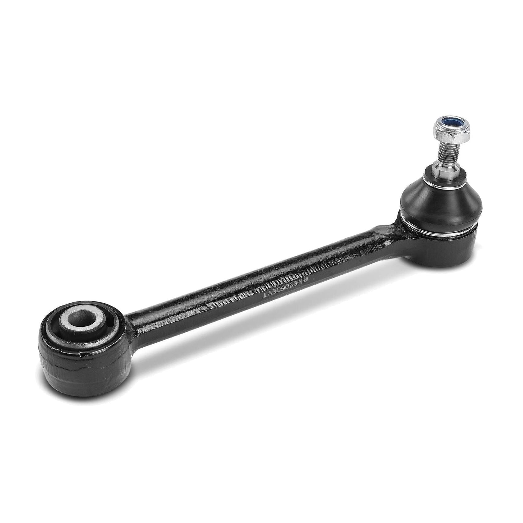 FEMPRXZ Suspension Control Arm Assembly Rear Lower Side Joint Bushing ...