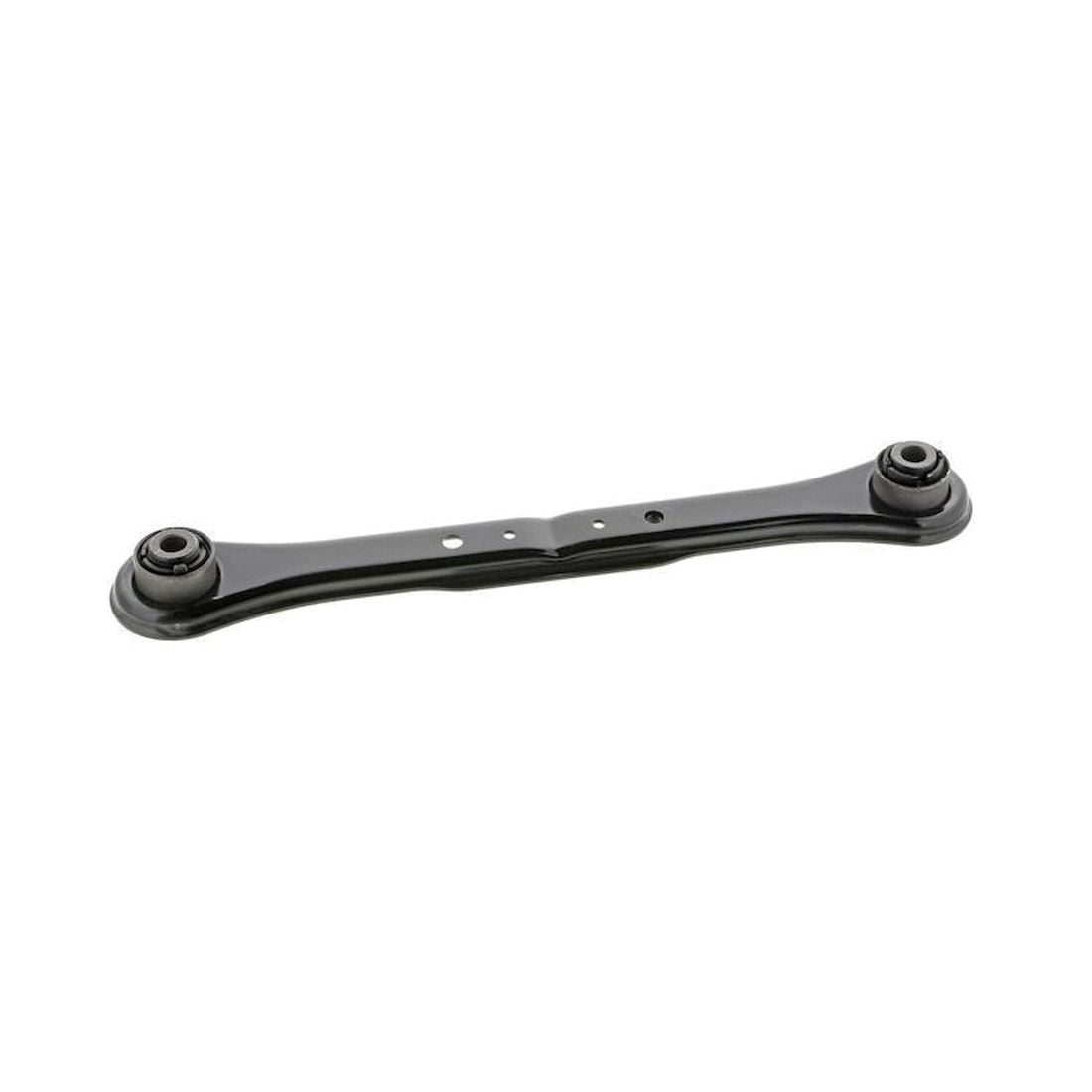 FEMPRXZ Suspension Control Arm Assembly Rear Lower Side for Land Rover ...