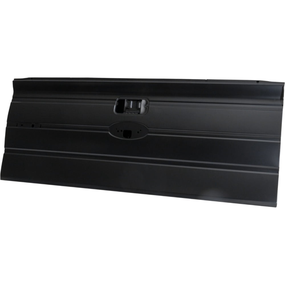FEMPRXZ Tailgate Tail Gate for Ford for F150 FX4//Lariat/Platinum/STX ...