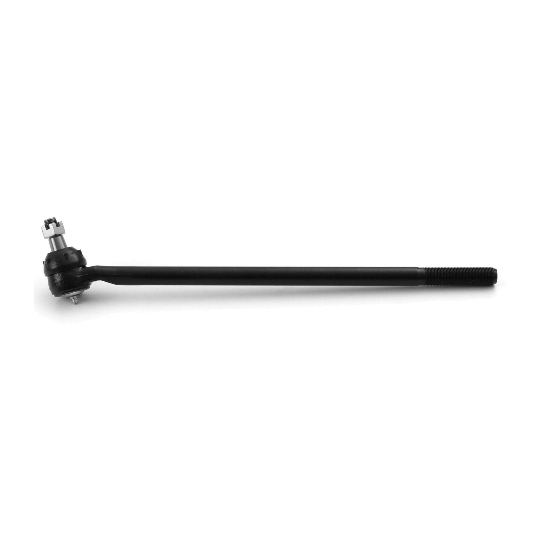 FEMPRXZ Tie Rod End Front Left Driver Inner Side for Ford for Bronco 1980-1996 for F150 1980 ...