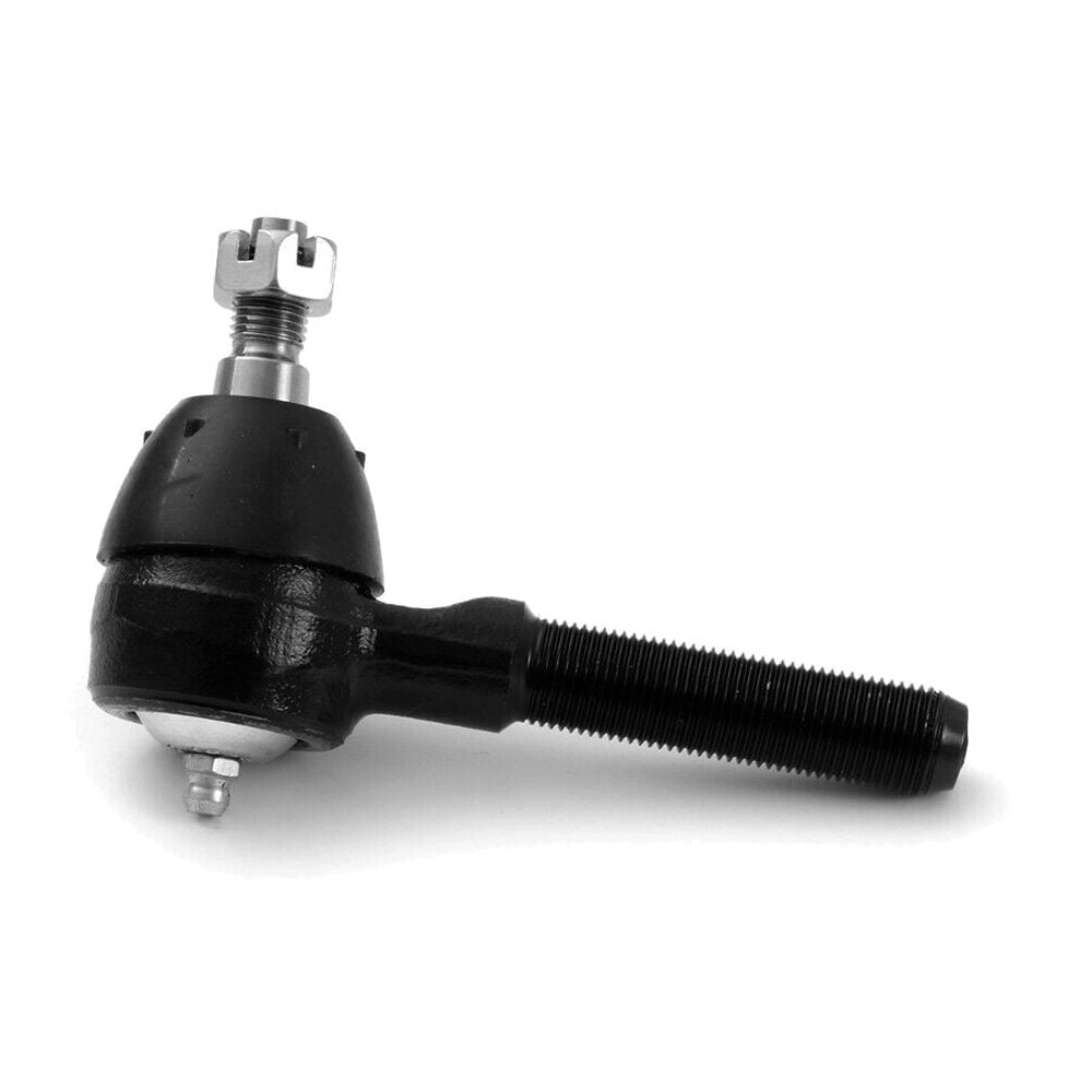 FEMPRXZ Tie Rod End Front Left Driver Side Panel for Suburban 1963-1964,for Corvette 1963-1977 ...