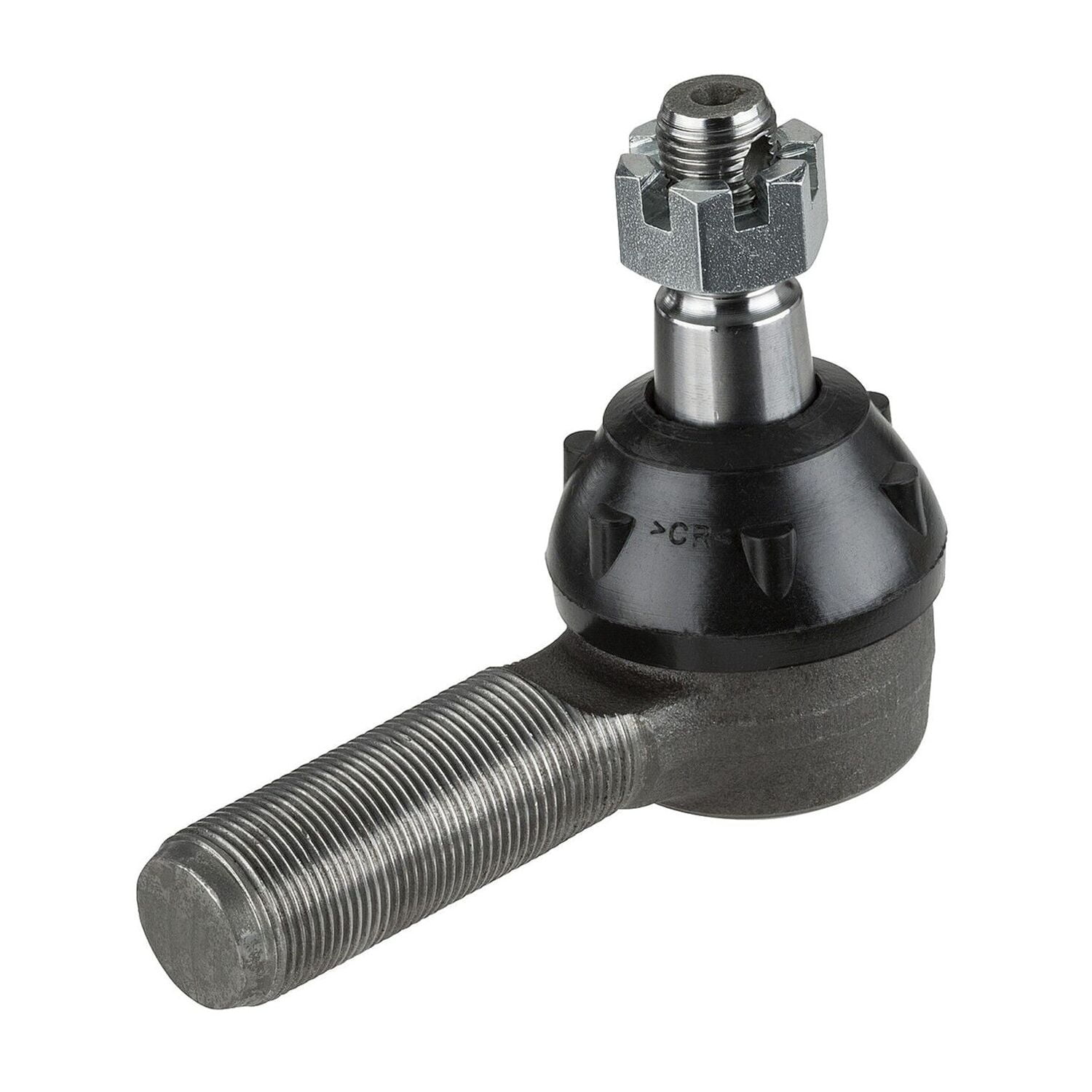 FEMPRXZ Tie Rod End Left Driver Outer Side Steering for Jeep for Cherokee 1974-1983 for Grand ...