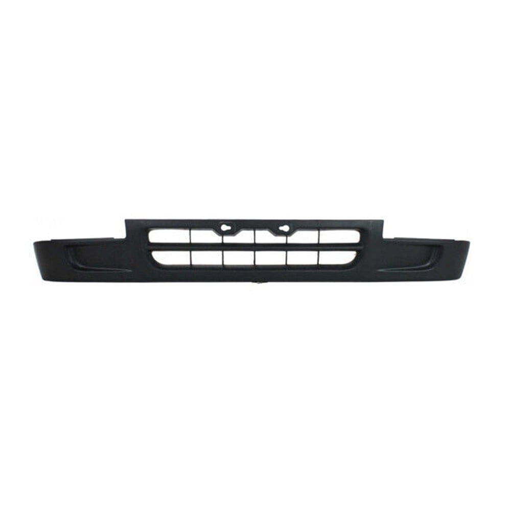 FEMPRXZ for Toyota for 4Runner SR5 1992-1995 / Front Bumper Lower ...