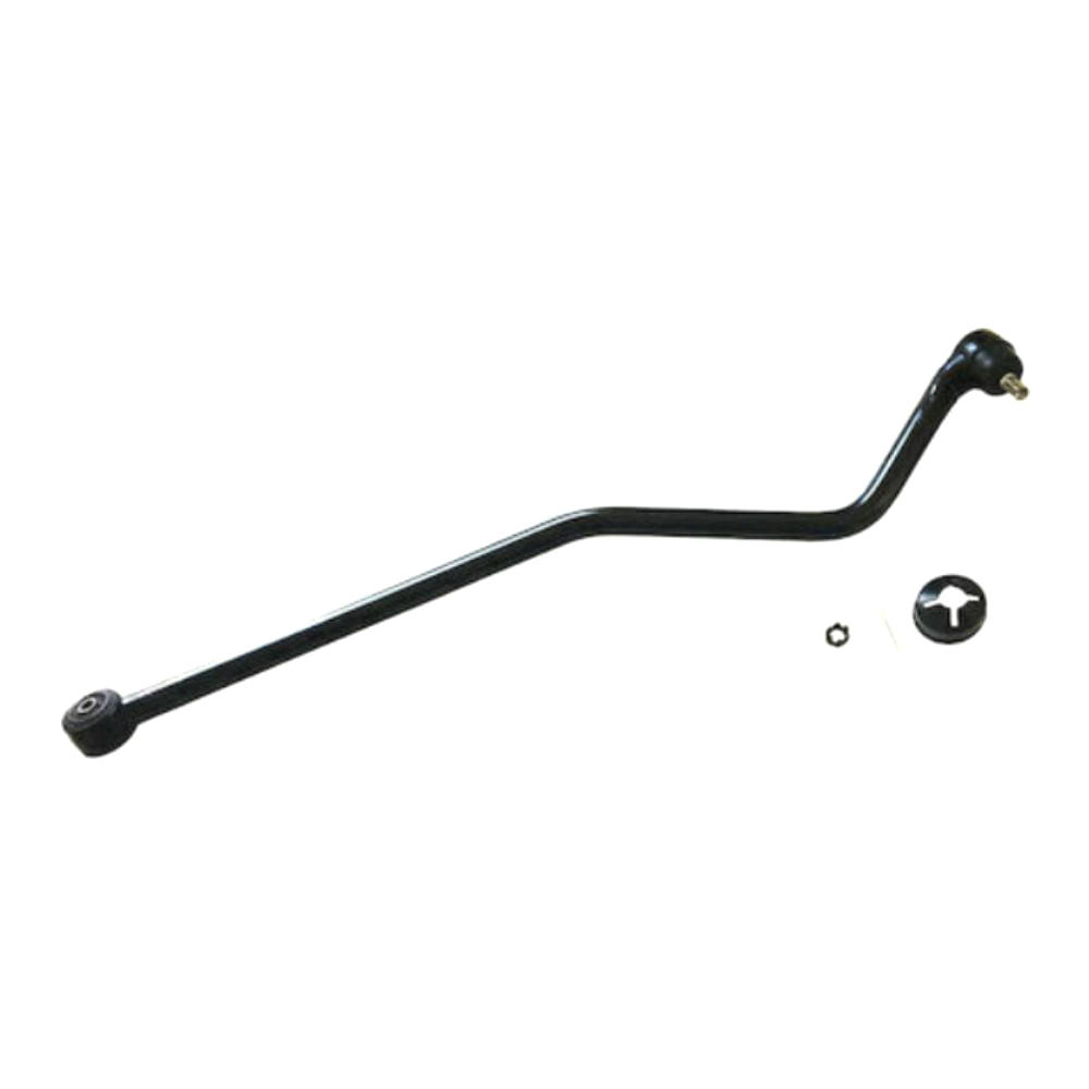 FEMPRXZ Track Bar Suspension Kit Front Side Assembly for Jeep for Grand ...