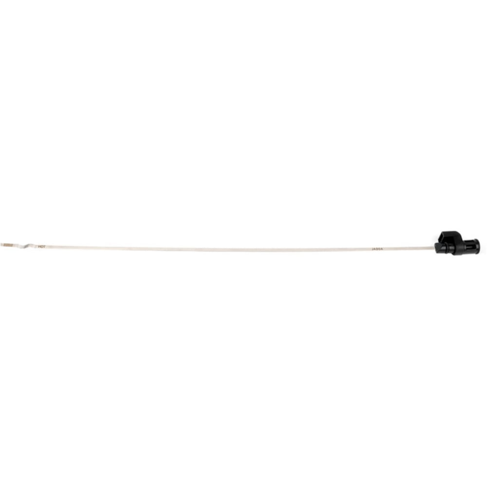 FEMPRXZ Transmission Level Dipstick for Roque (Steel) - Walmart.com