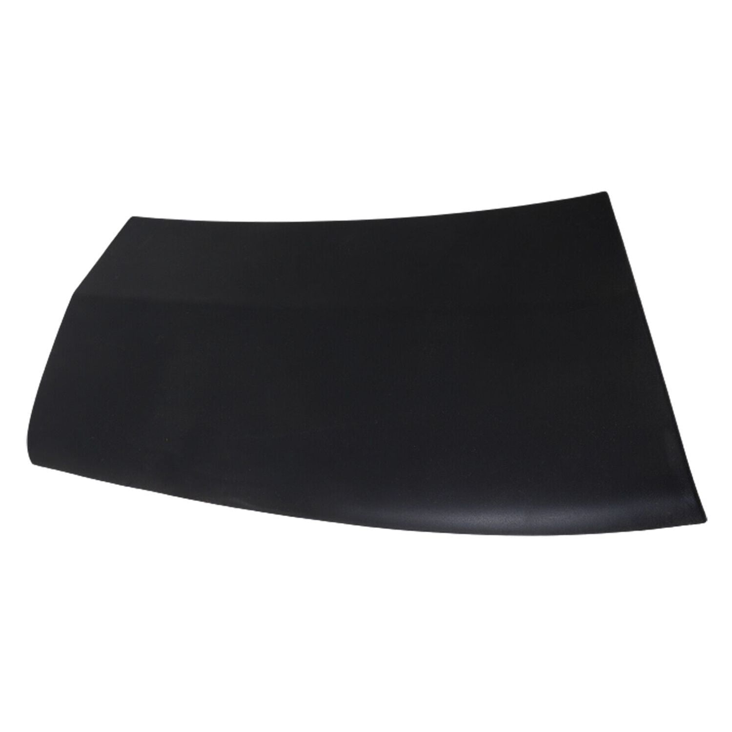 FEMPRXZ Wheel Protector Flare Front Driver Side Plastic Sold ...