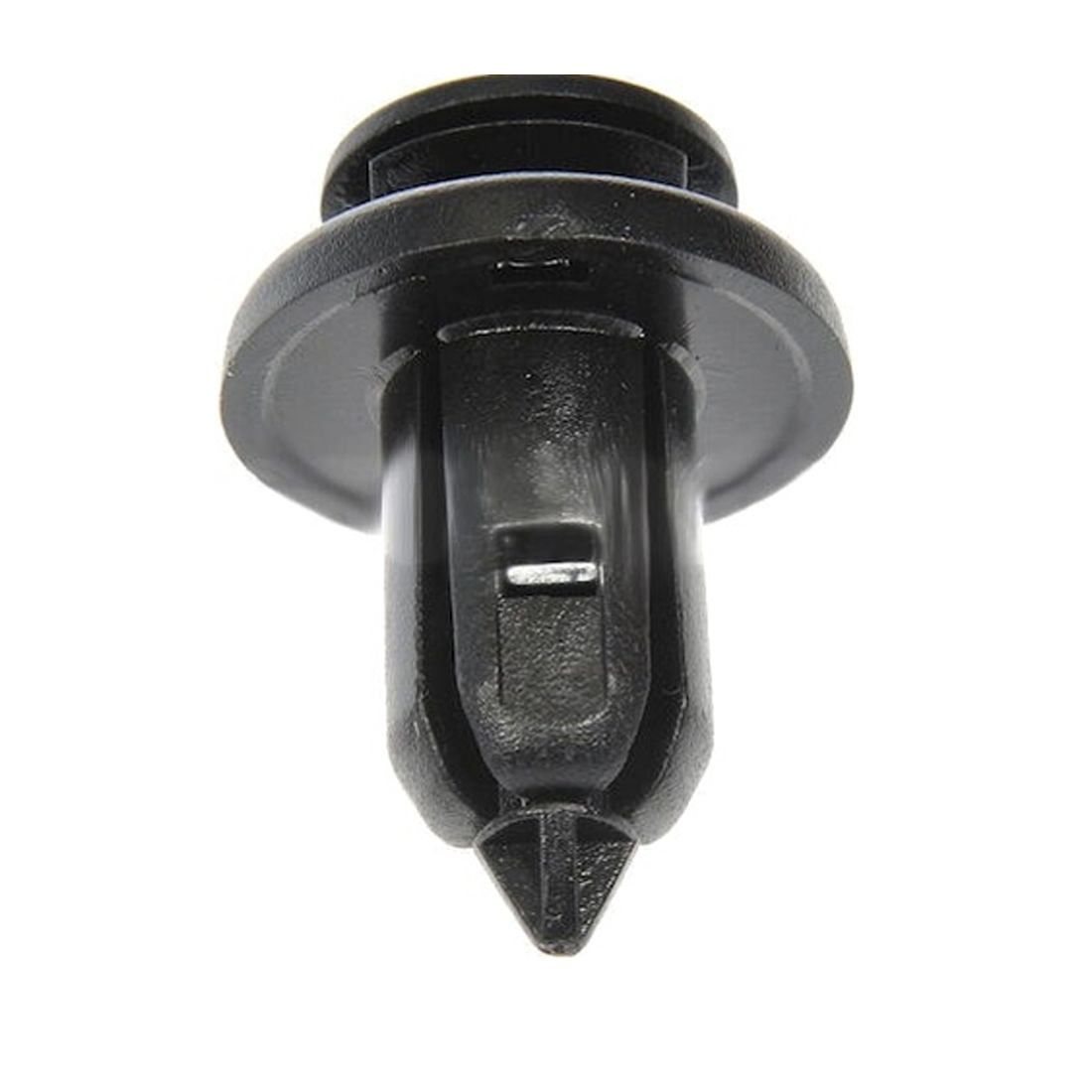 FEMPRXZ for Acura for TL Base/SH-AWD 2009-2014 Splash Shield Retainer ...