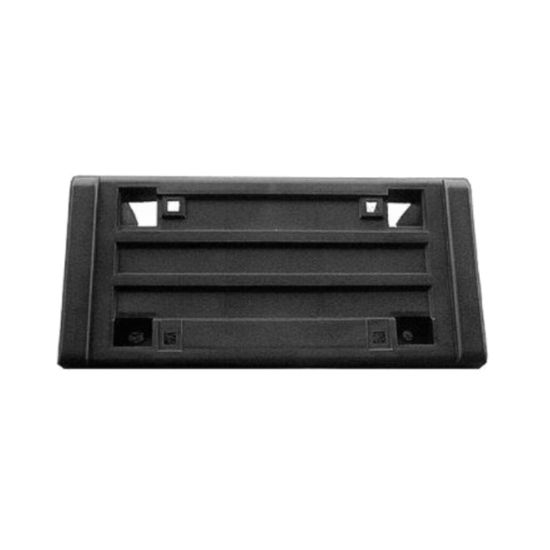 FEMPRXZ for Chevy for C1500 454 SS 90-93 & Base 89-91 94-97 & Cheyenne ...