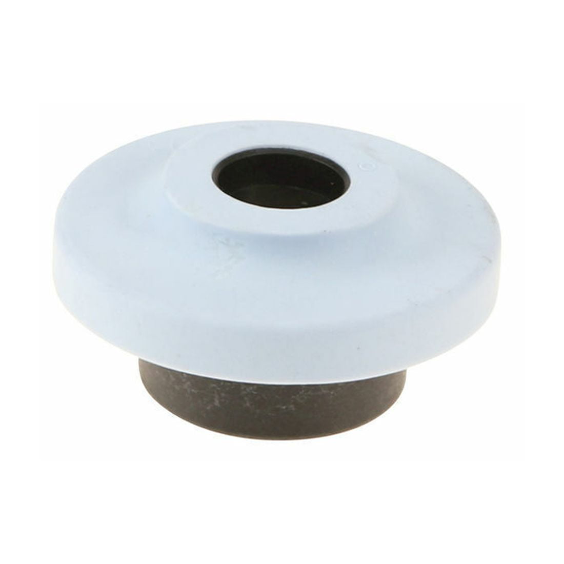 FEMPRXZ for Chevy for Silverado 2500HD 2001-2008 Radiator Mount Lower ...