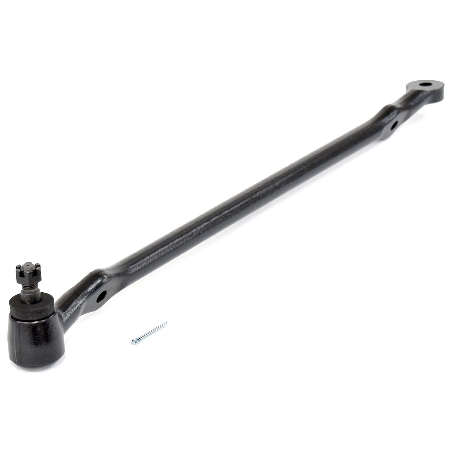 FEMPRXZ for Ford for Falcon 1965 for Ranchero 1965 65 Center V8 Manual ...