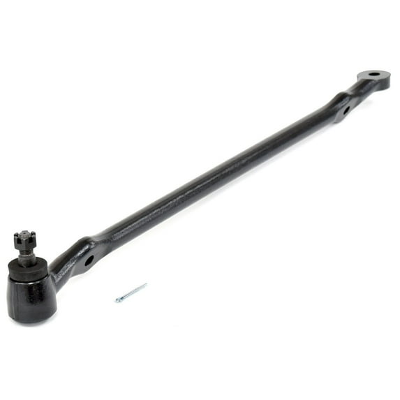 FEMPRXZ for Ford for Falcon 1965 for Ranchero 1965 65 Center V8 Manual ...