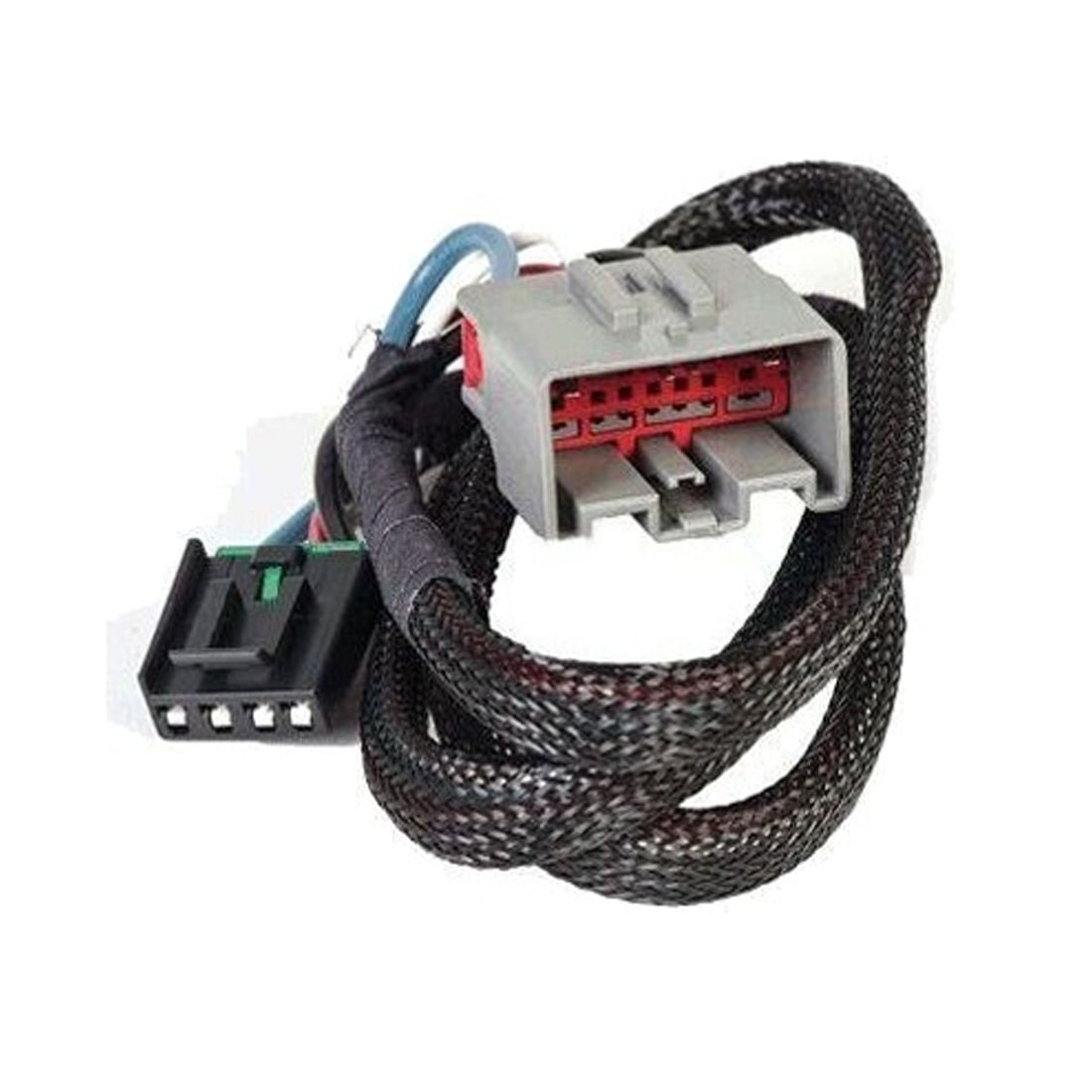 FEMPRXZ for Ford for Transit- 350 2015-2018 Trailer Brake System ...
